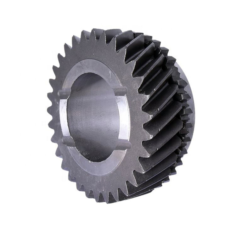gear 3rd #2076 （33034-60030/60090）【Hiace200】 – sunlop store